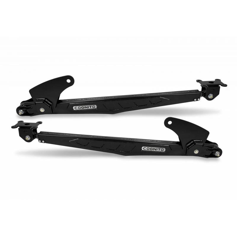 Cognito 120-90471 SM Series LDG Traction Bar Kit | XDP