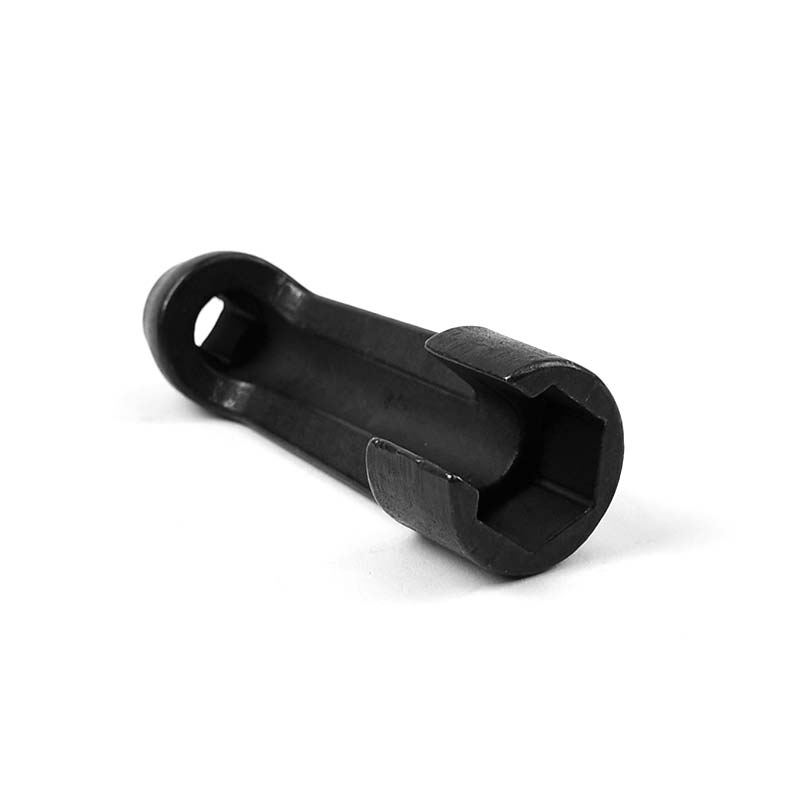 Lisle 12340 22mm Line Socket | XDP