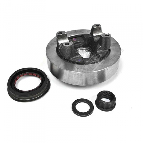 GM 87822530 Pinion Yoke For 1480 Series U-Joint | XDP