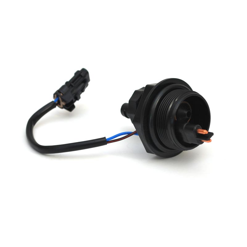 GM 12676436 Water In Filter (WIF) Sensor | XDP