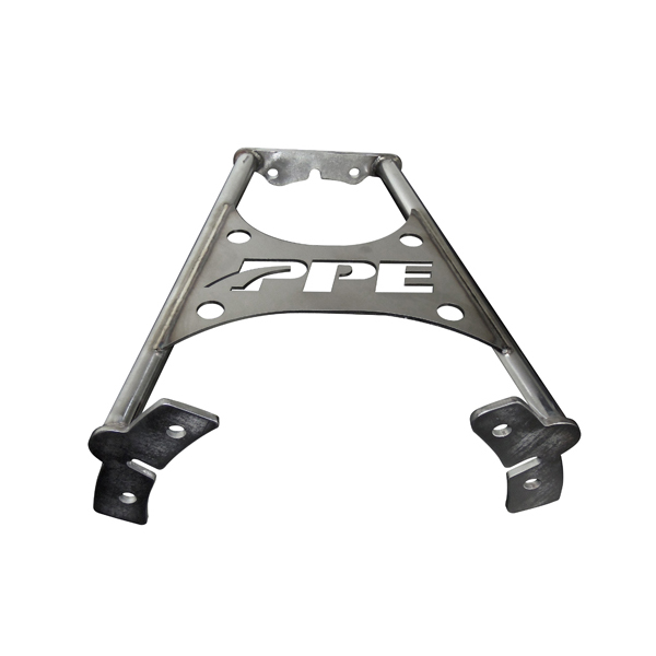 PPE Transfer Case Brace 129020107 | XDP