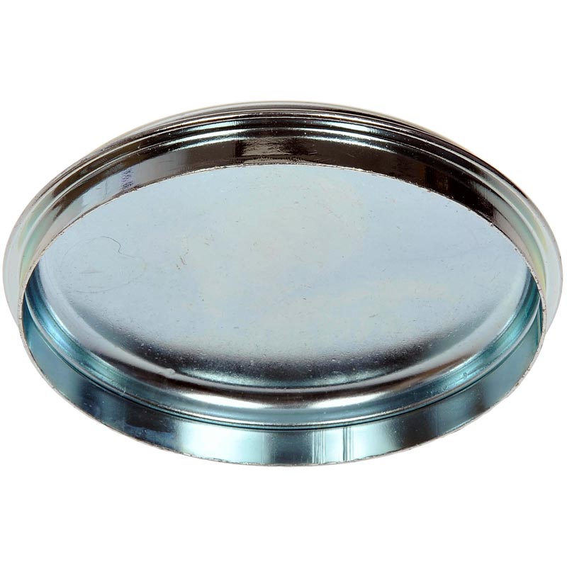 Dorman 13920 Wheel Hub Dust Cap (Front)