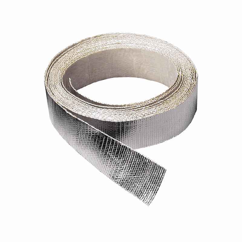 Thermo-Tec 14002 Thermo-Shield | XDP