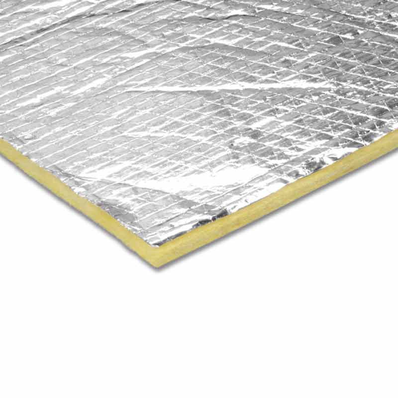 Thermo-Tec 14100 Cool-It Insulating Mat | XDP