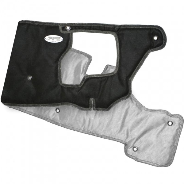 PPE Insulator Firewall 149000105 | XDP