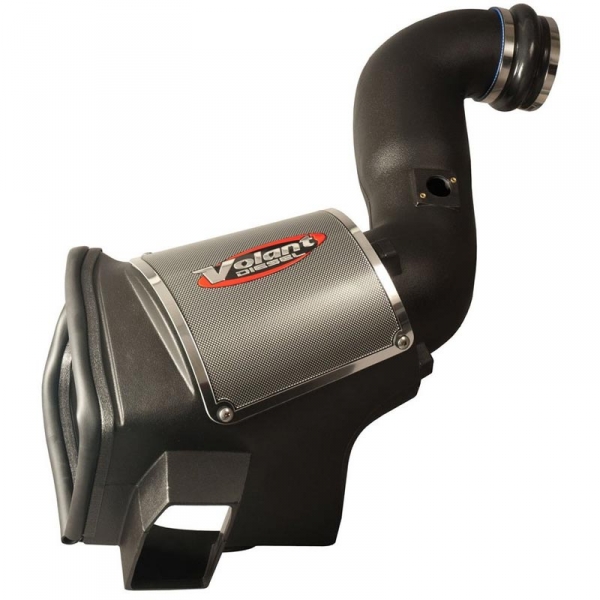 Volant 150666 PowerCore Air Intake System | XDP