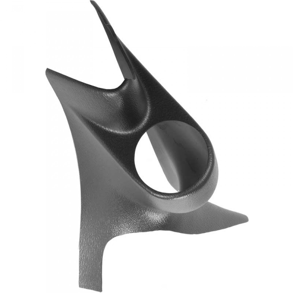 Auto Meter Single Gauge Pod 15318 | XDP