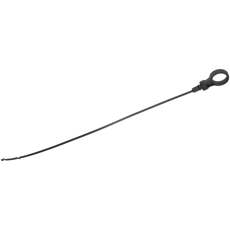 GM 15794381 Transmission Fluid Dipstick | XDP