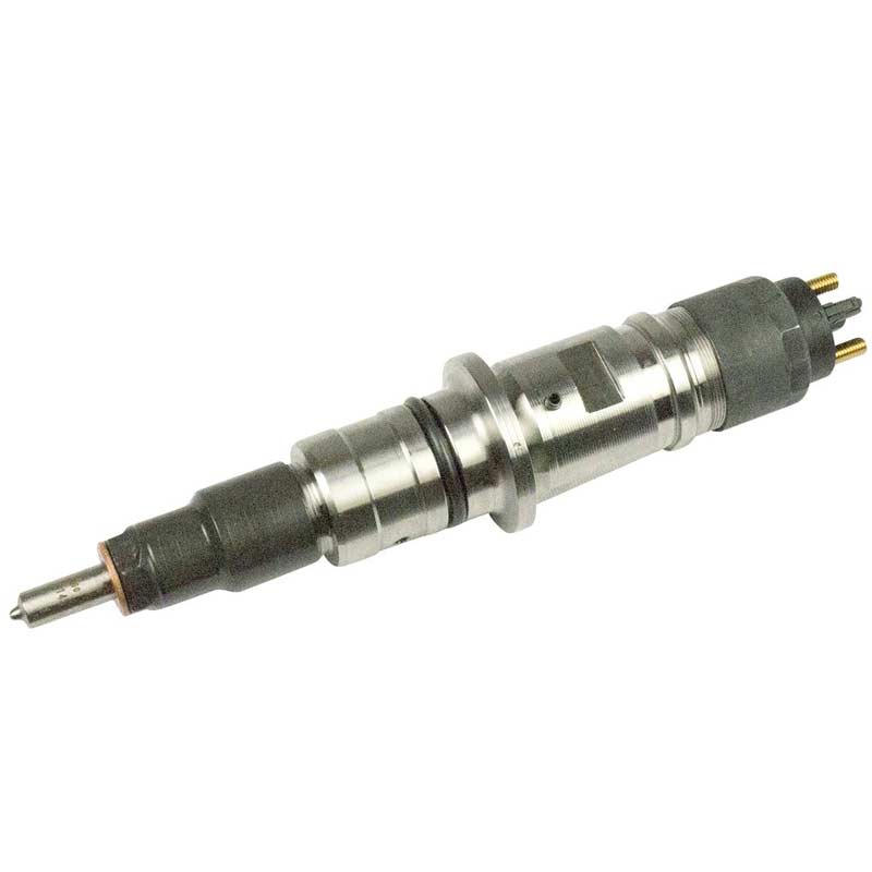 BD Diesel 1714518 StockPlus Fuel Injector | XDP