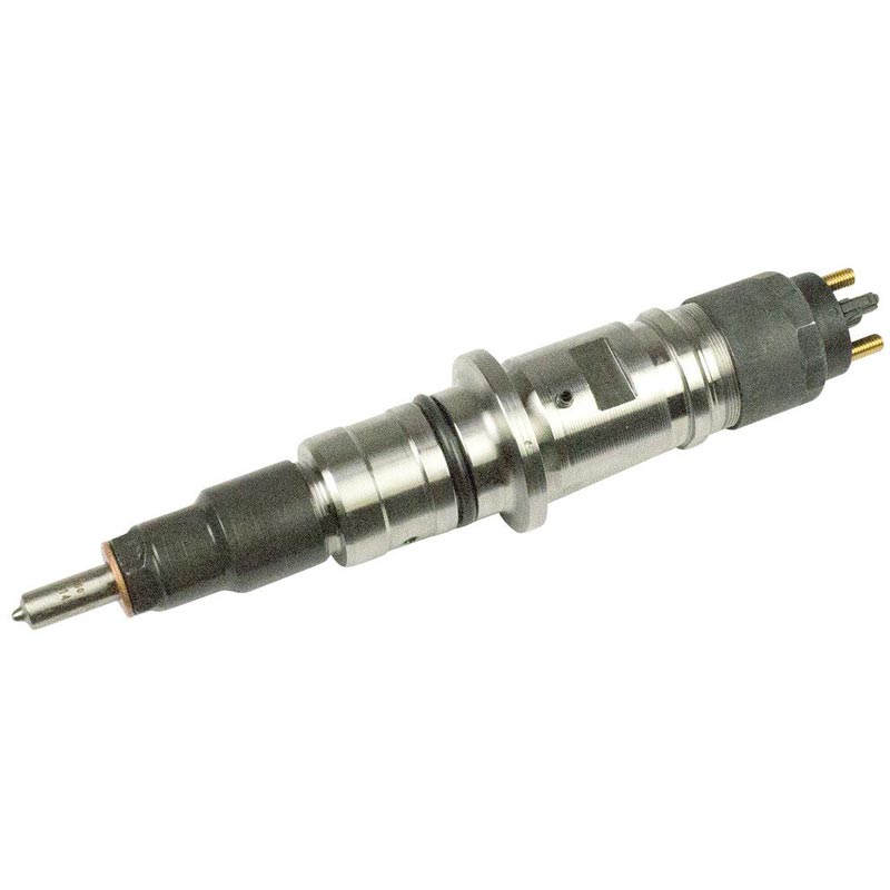 BD Diesel 1724542 Premium StockPlus Fuel Injector | XDP