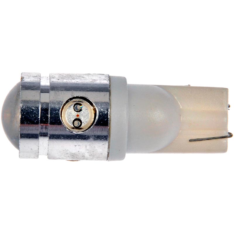 Dorman 194A-HP 194 Amber 2 Watt LED Bulb