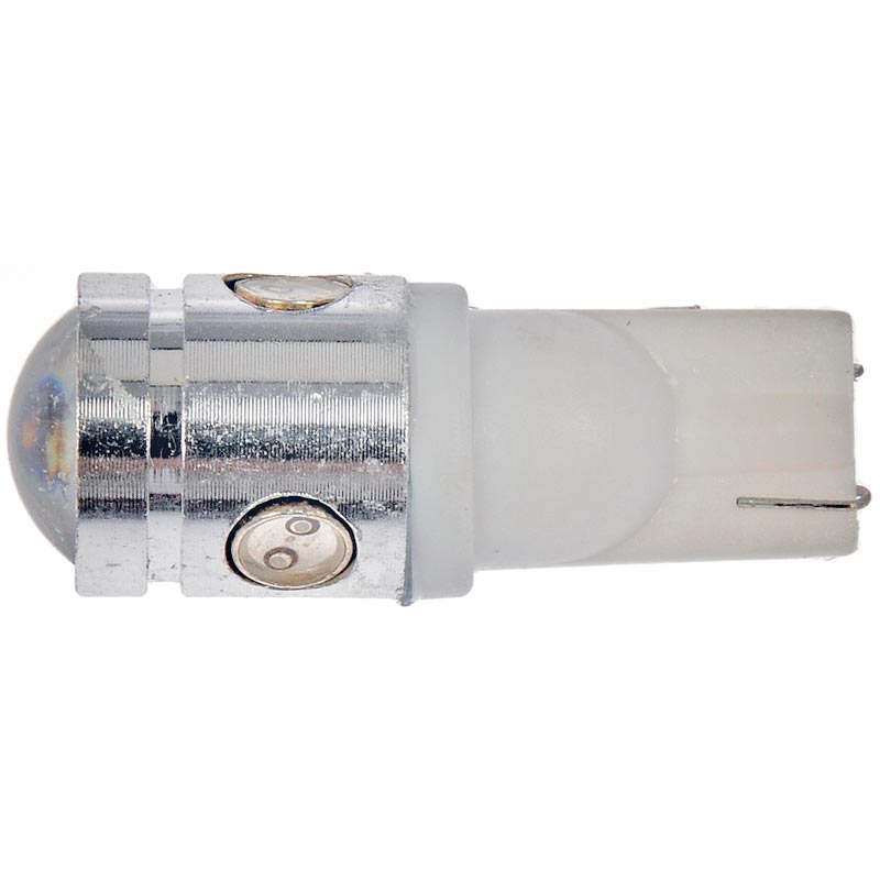 Dorman 194B-HP 194 Blue 2 Watt LED Bulb