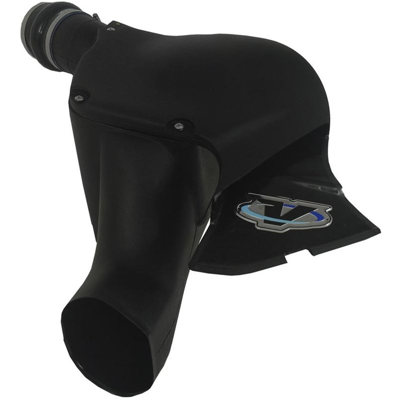Volant 19860 Air Intake System | XDP