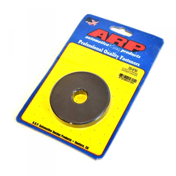ARP 200-8793 Harmonic Balancer Washer | XDP