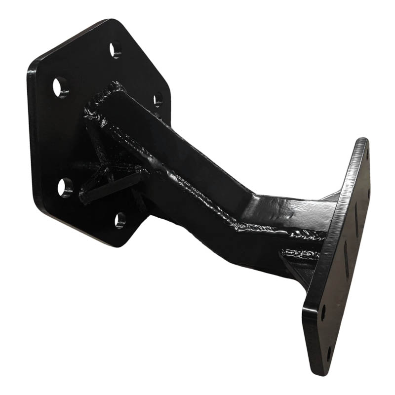 Longhorn Fab 201055 Side Mount Engine Stand Adapter | XDP