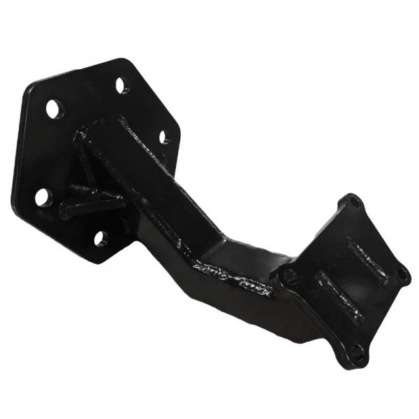 Longhorn Fab 201056 Duramax Side Mount Engine Stand Adapter | XDP