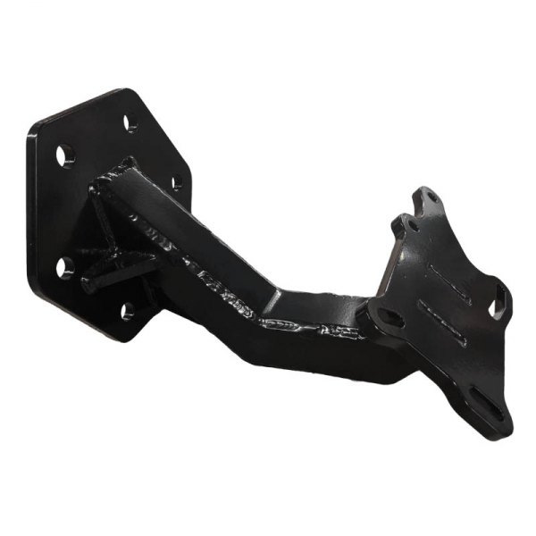 Longhorn Fab 201057 Powerstroke Side Mount Engine Stand Adapter | XDP