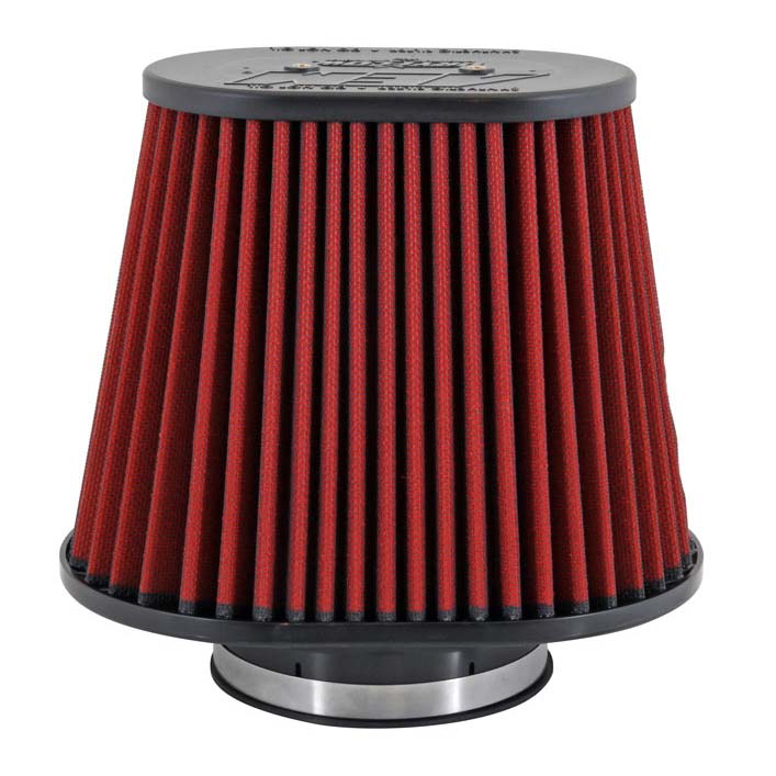 AEM 21-2258DK Dryflow Air Filter | XDP