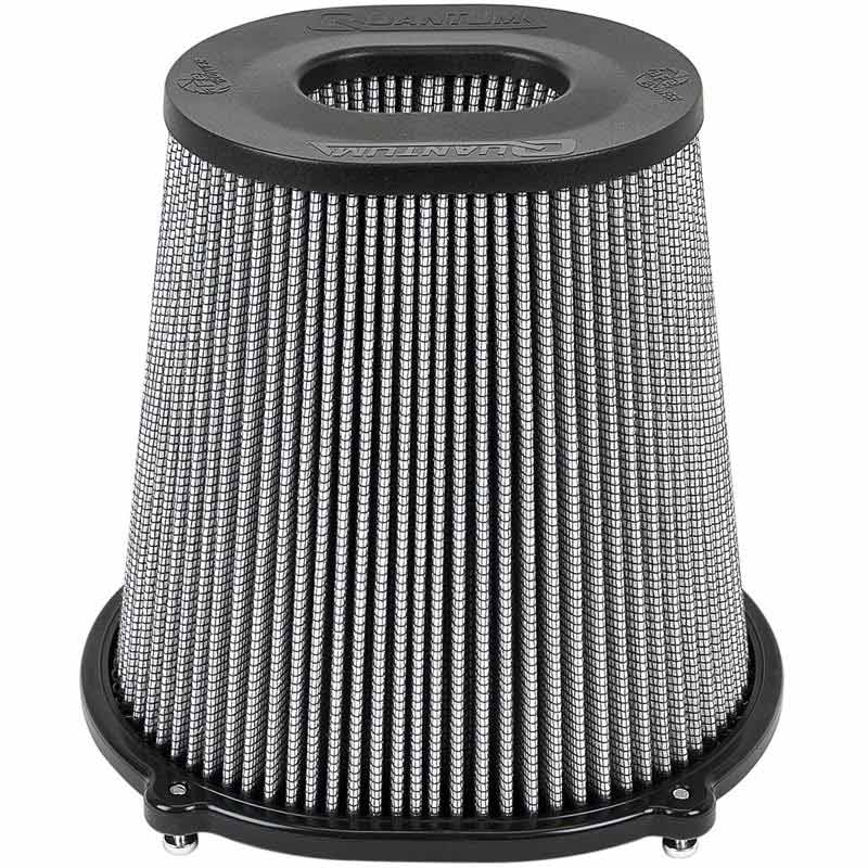 AFE 21-91129 Quantum PRO DRY S Replacement Air Filter | XDP