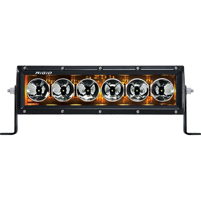 Rigid Industries Radiance Plus LED Light Bar | XDP