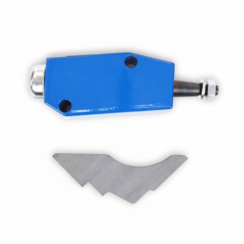 Cognito 210-90222 8-Lug Idler Pivot Assembly | XDP