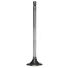MAHLE | XDP