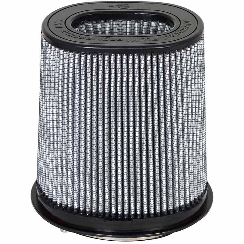 AFE 21-91105 Pro Dry S Replacement Air Filter | XDP