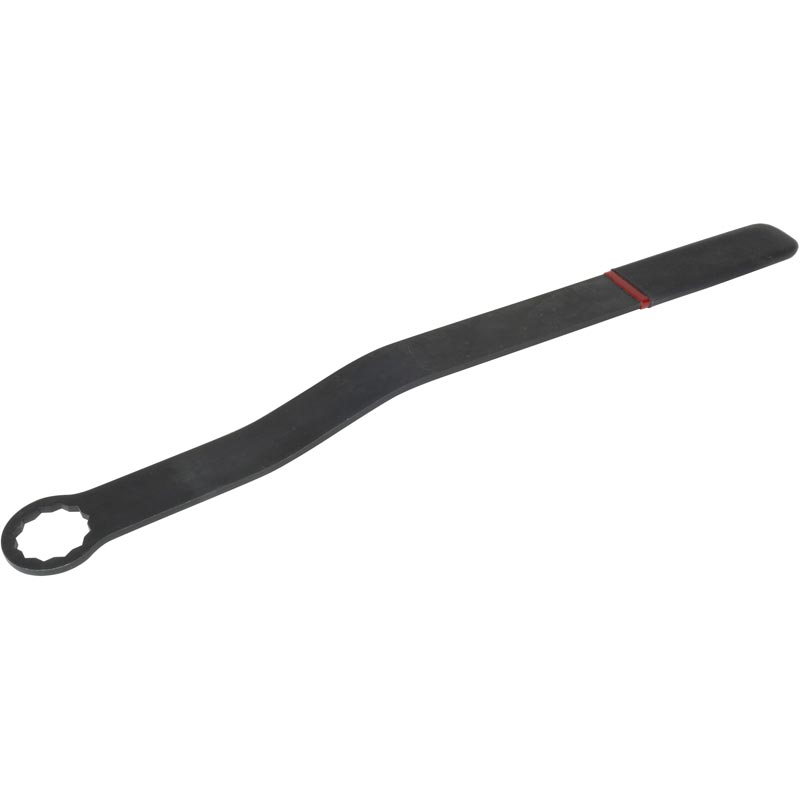 Lisle 22130 36mm Duramax Engine Barring Wrench | XDP