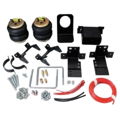 Firestone Air Bags & Air Spring Kits | XDP