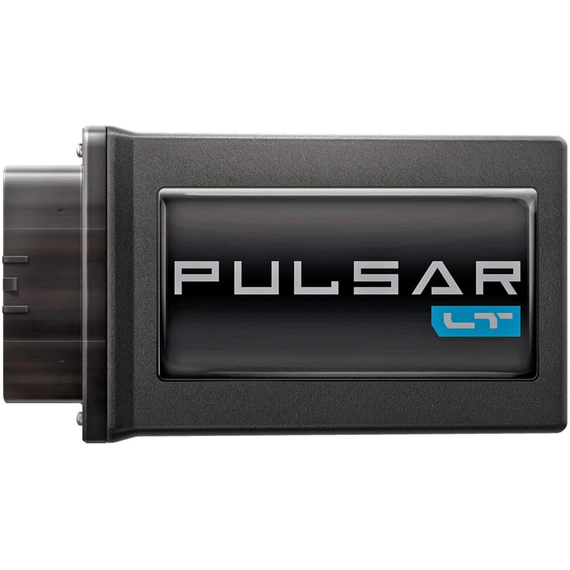 Edge Products 22451 Pulsar LT Control Module | XDP