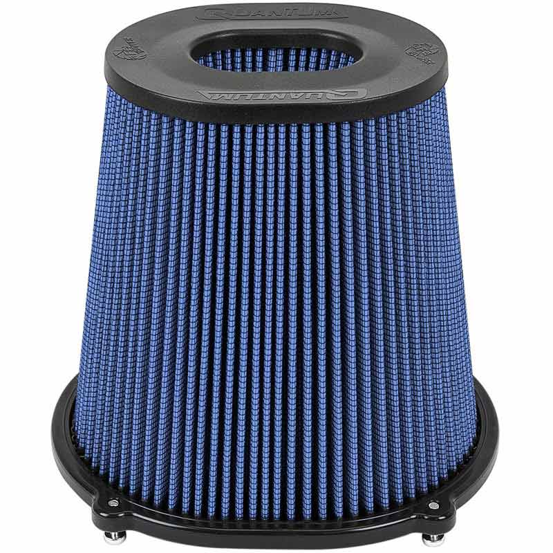 AFE 23-91129 Quantum PRO 5R Replacement Air Filter | XDP