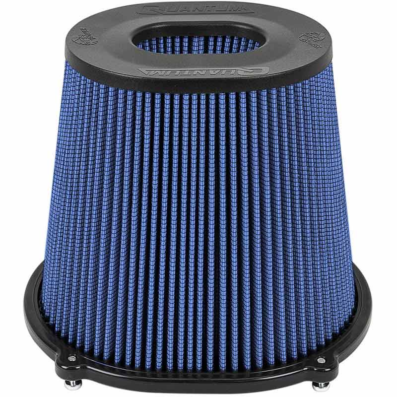 AFE 23-91132 Quantum PRO 5R Replacement Air Filter | XDP