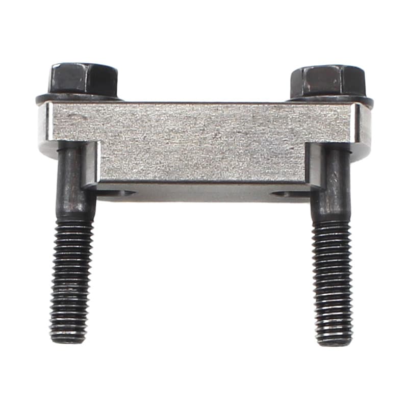 Industrial Injection 238601 Injection Pump Removal Tool | XDP