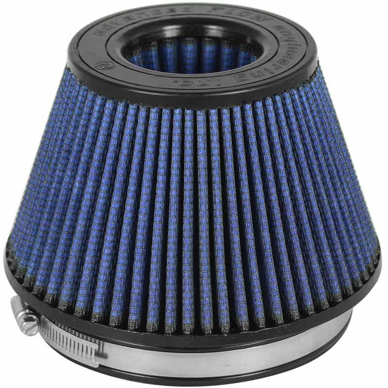 AFE 24-91060 Pro 5R Replacement Air Filter | XDP