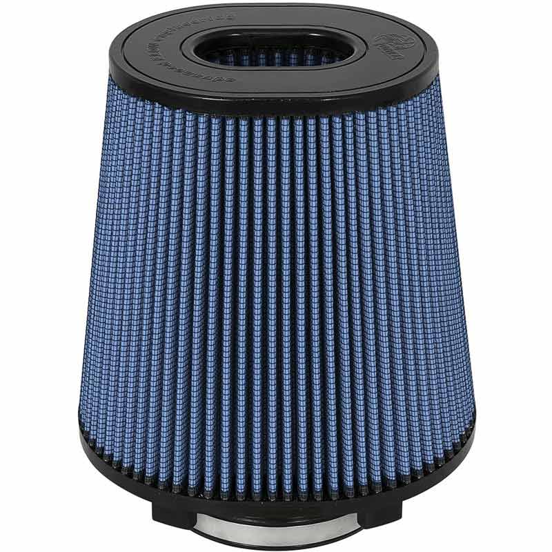 AFE 24-91120 Pro-5R Replacement Air Filter | XDP