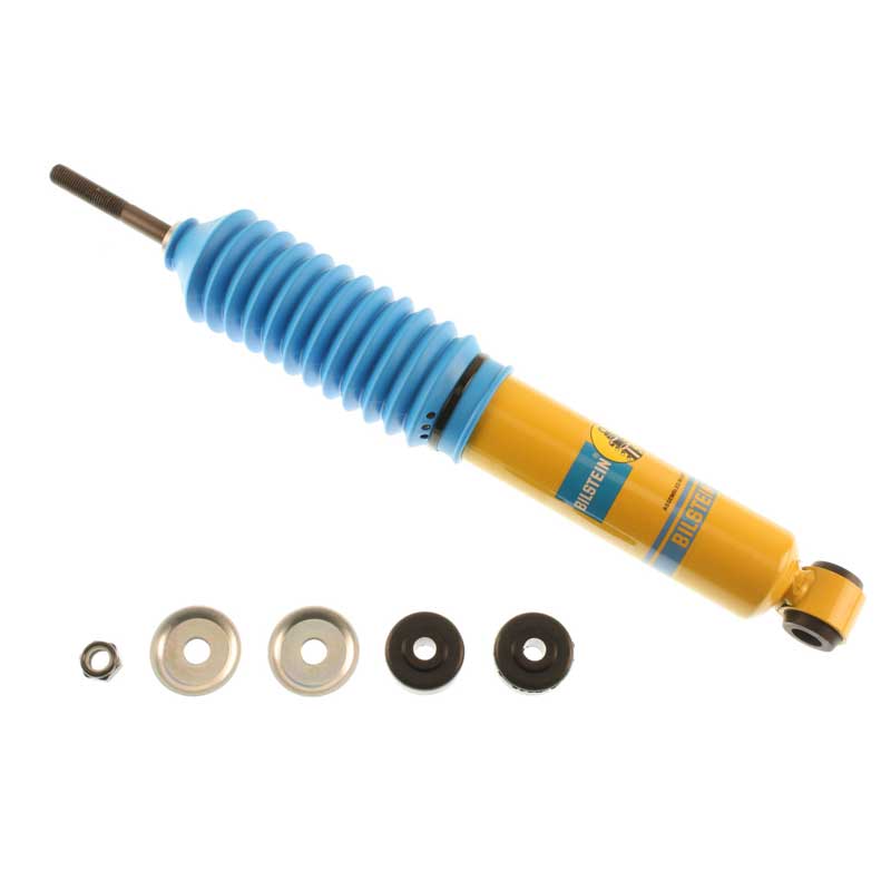 Bilstein 24-197779 B6 4600 Series Shock Absorber | XDP