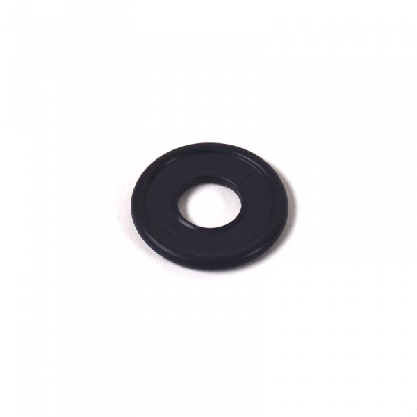 Allison 29565365, Drain Plug Seal | XDP
