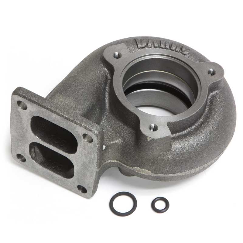 Banks Power Quick-Turbo Assembly 24450 | XDP