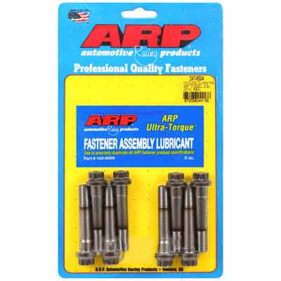 ARP 247-6304 Connecting Rod Bolt Kit | XDP