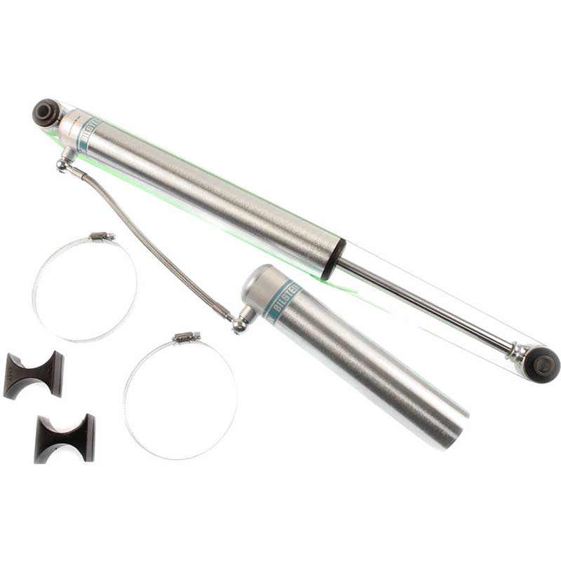 Bilstein 25-196481 B8 5160 Series Shock Absorber | XDP