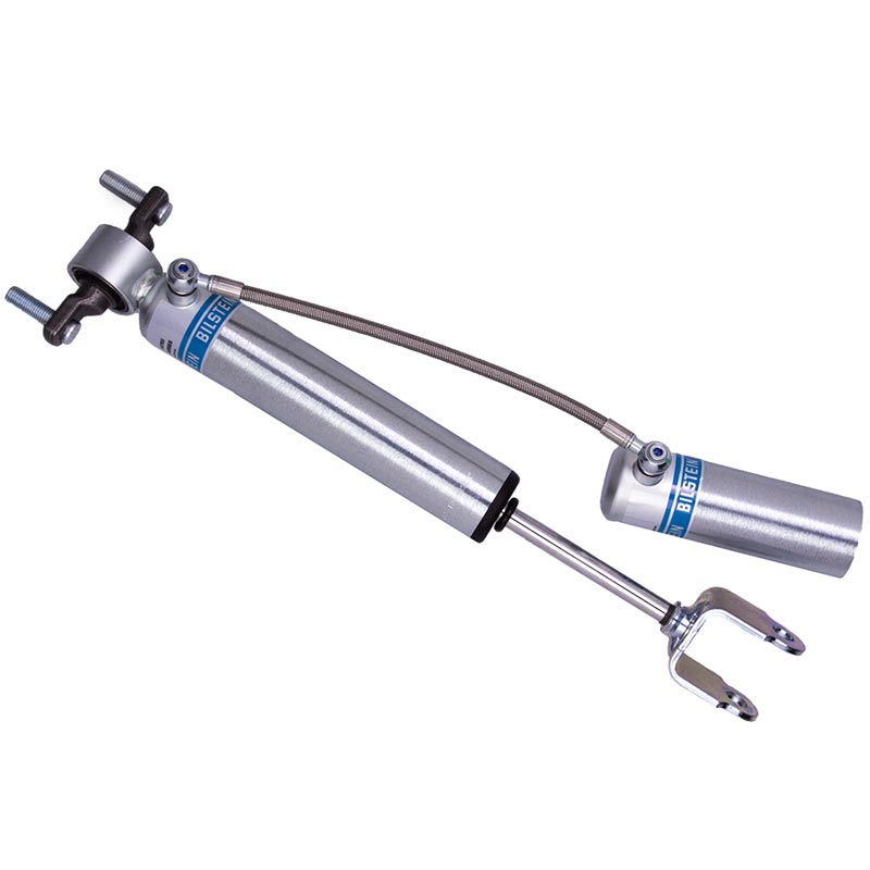 Bilstein 25-254785 B8 5160 Series Shock Absorber | XDP