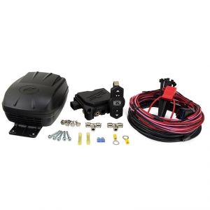 Air Lift 25980EZ WirelessONE Compressor System | XDP