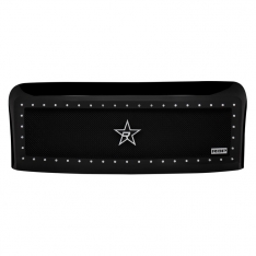 Grilles - Ford Powerstroke 6.4L 2008-2010 | XDP