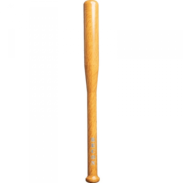 Recon 264ANTBBLW Aluminum 8" Baseball Bat Shaped Antenna | XDP