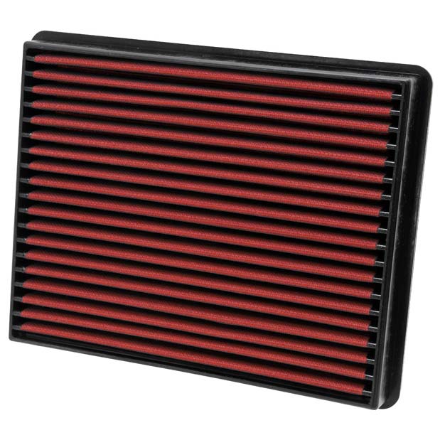 AEM 28-20129 Dryflow OEM Replacement Air Filter | XDP