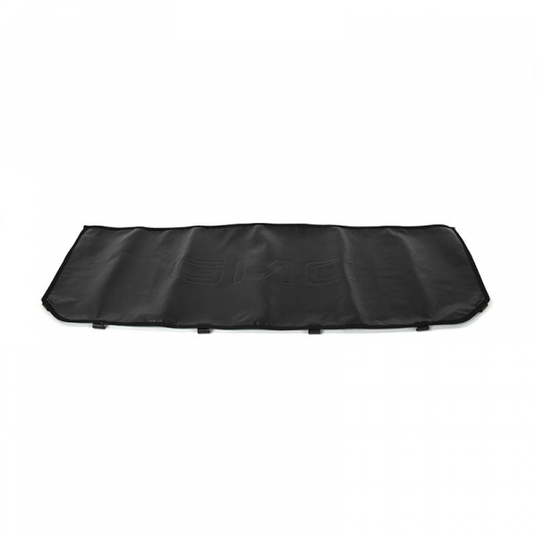 GM 25791449 Winter Front Grille Cover (With GMC Logo) | XDP