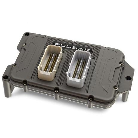 Edge Products 32454 Pulsar Tuning Module | XDP