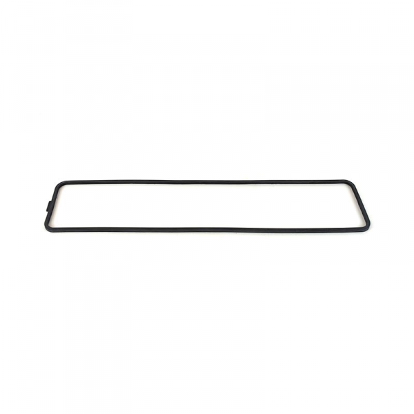 Cummins 3284623 Genuine Tappet Cover Gasket | XDP