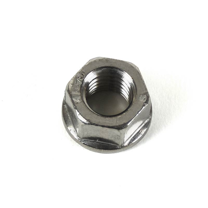 Cummins 3818824 Genuine Turbo Mounting Nut | XDP