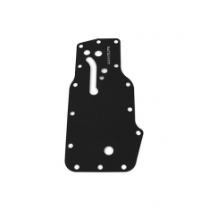 Cummins 3959031 Genuine Engine Oil Cooler | XDP